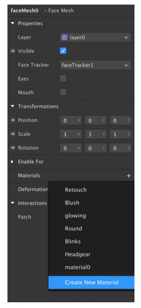 How To Make An Instagram Filter For Your Brand