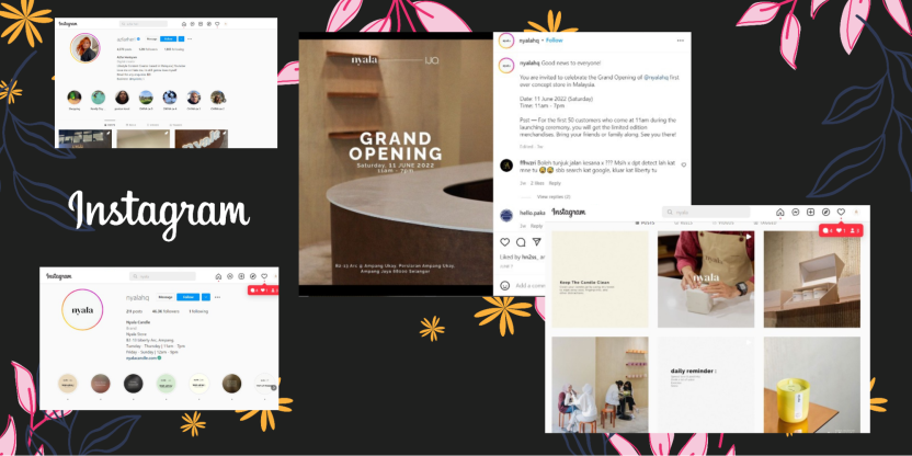 From a Content Creator to a Brand Owner - TinkerMedia