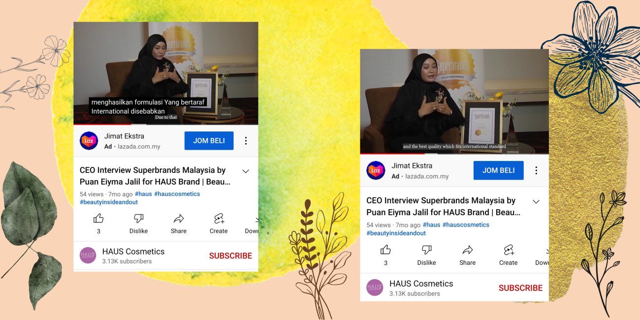 How To Gain The First 1000 Followers On Youtube - TinkerMedia