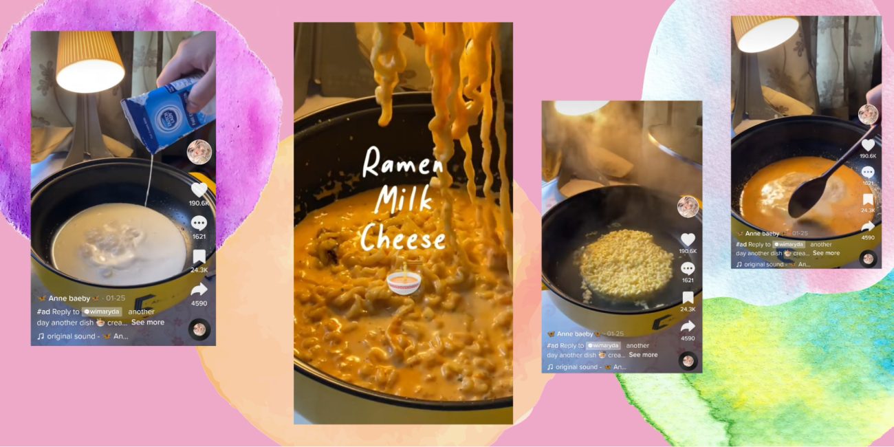 4 Popular TikTok Niches To Expand Your Account Rapidly - TinkerMedia