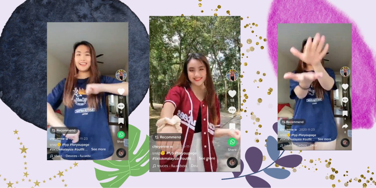 4 Popular TikTok Niches To Expand Your Account Rapidly - TinkerMedia