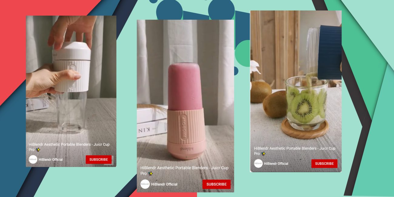 How To Gain The First 1000 Followers On Youtube - TinkerMedia