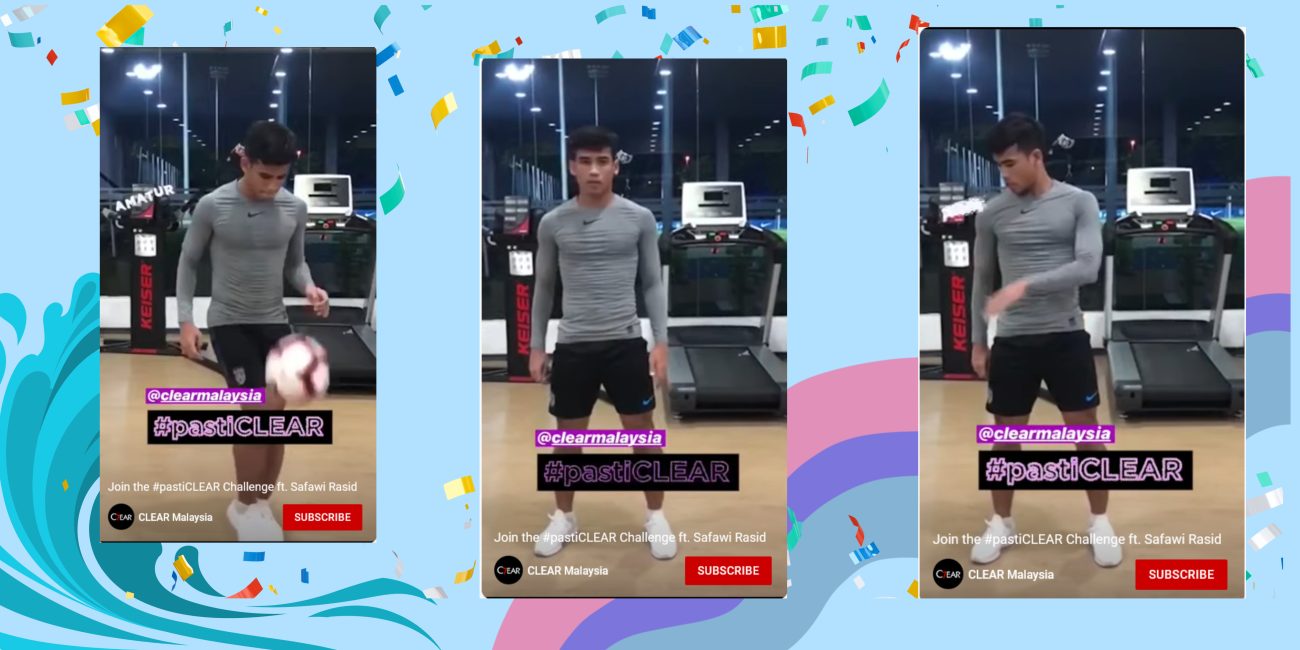 How To Gain The First 1000 Followers On Youtube - TinkerMedia